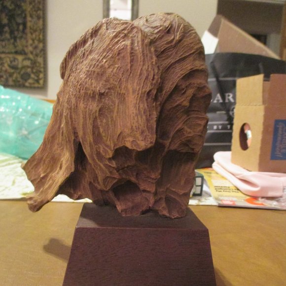 rick cain | Art | Aerial Victor Limited Ed Eagle Hawk Bird Art ...